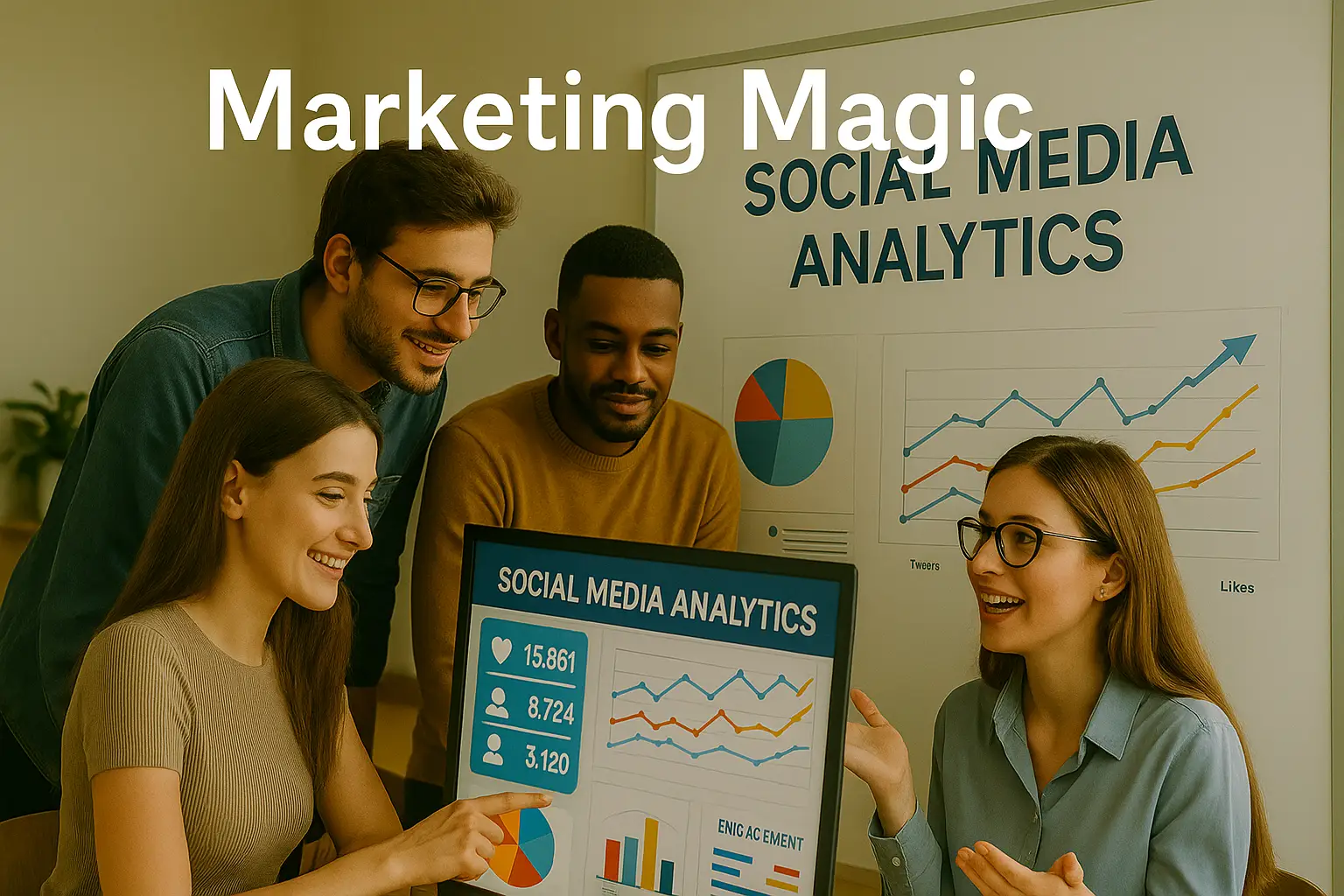 Idea Validator Subscription